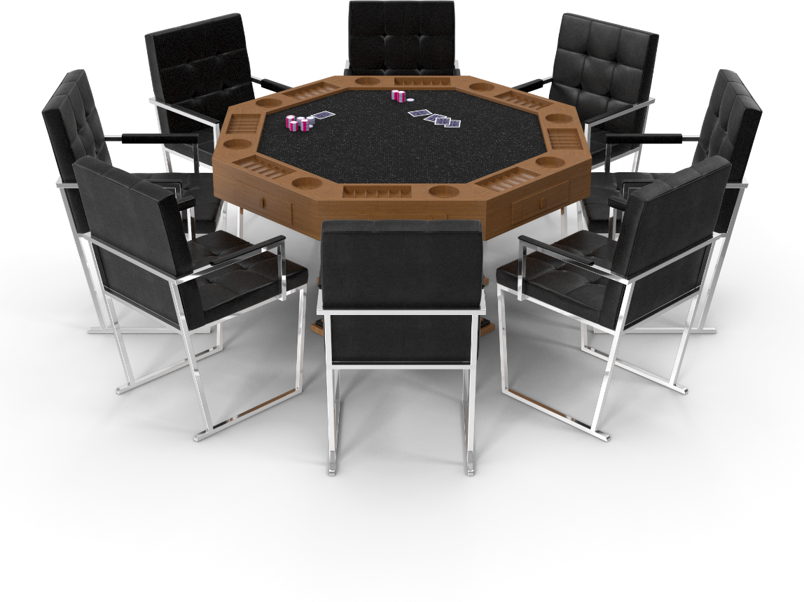 Jeux de table